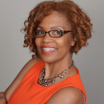 CRA Counseling & Consulting Agency - Behavioral health therapy in ...